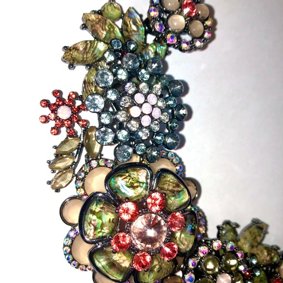 Joan Rivers | Jewelry | Joan Rivers Classic Collection Necklace 8 ...